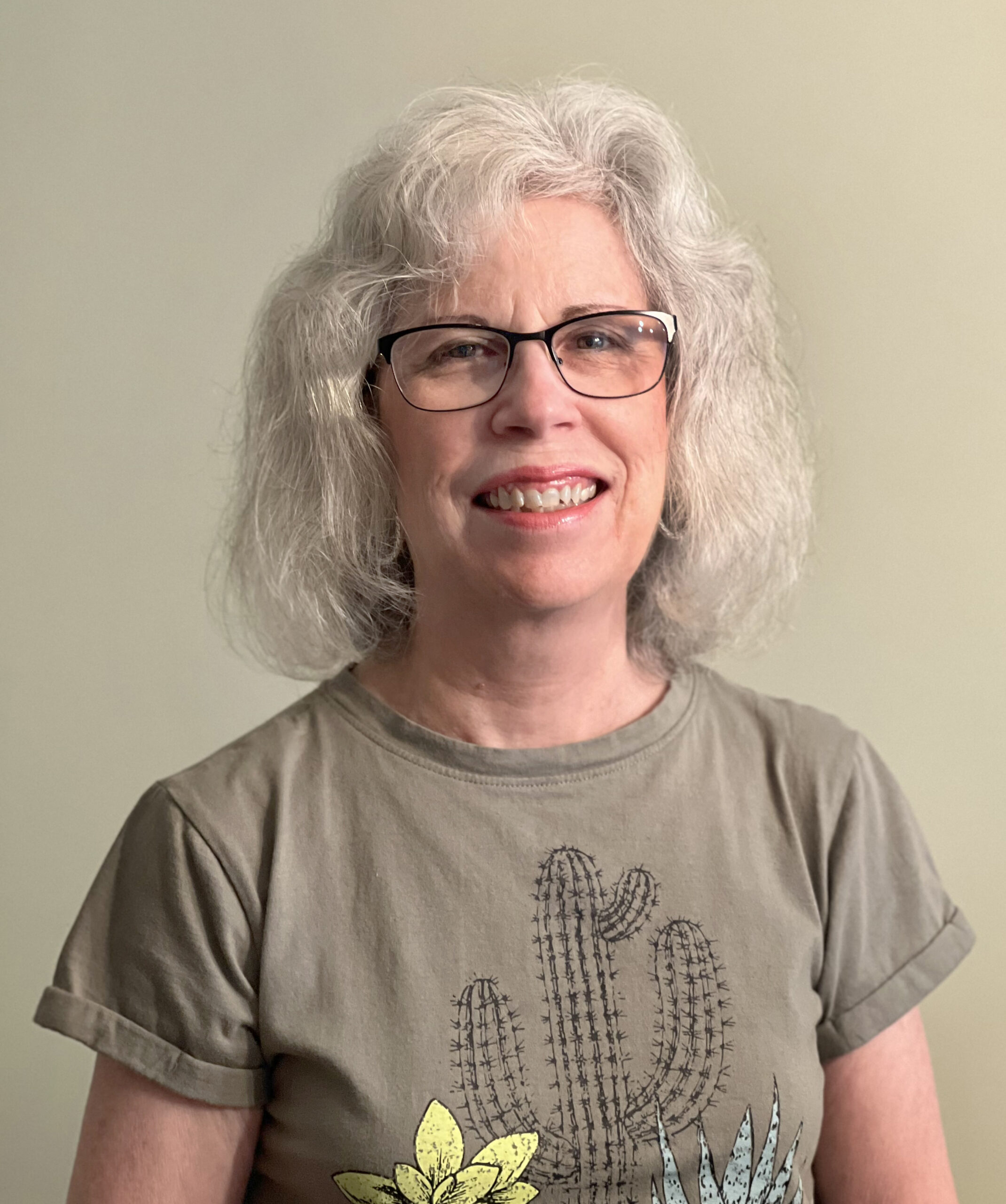 Piano Lessons in McHenry, IL. McHenry Piano Studio